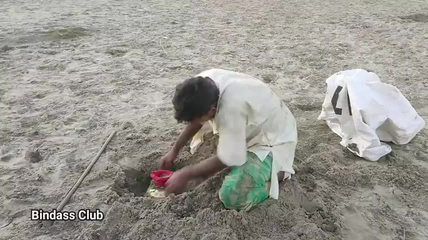 Amazing entertainment comedy video 2021-bindass club - TNAOT