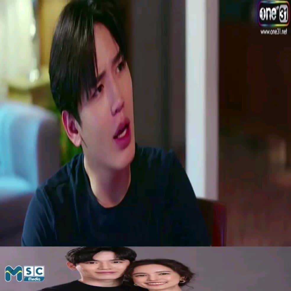 ត្បូងព្យាបាទស្នេហ៍ (ភាគទី22) - TNAOT