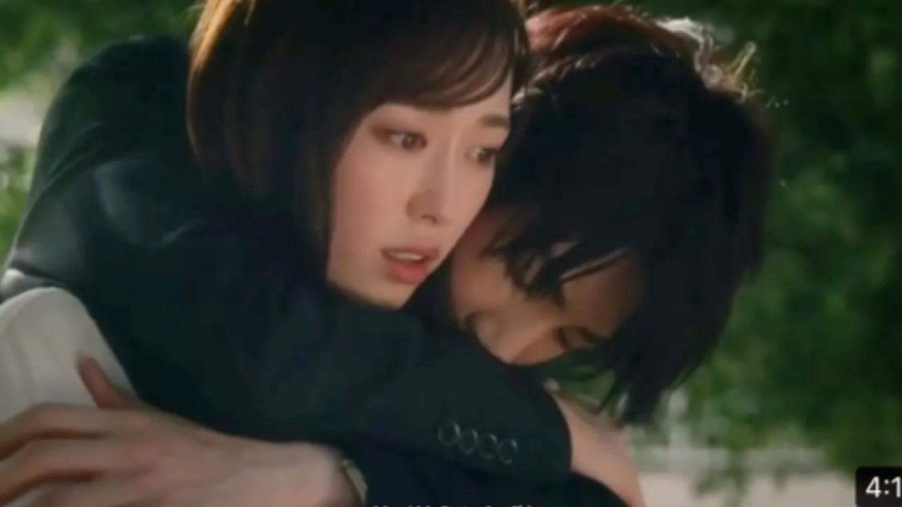 ចម្រៀងរបស់ EXO Kissing and Sweet episode 417 🎶💋 - TNAOT