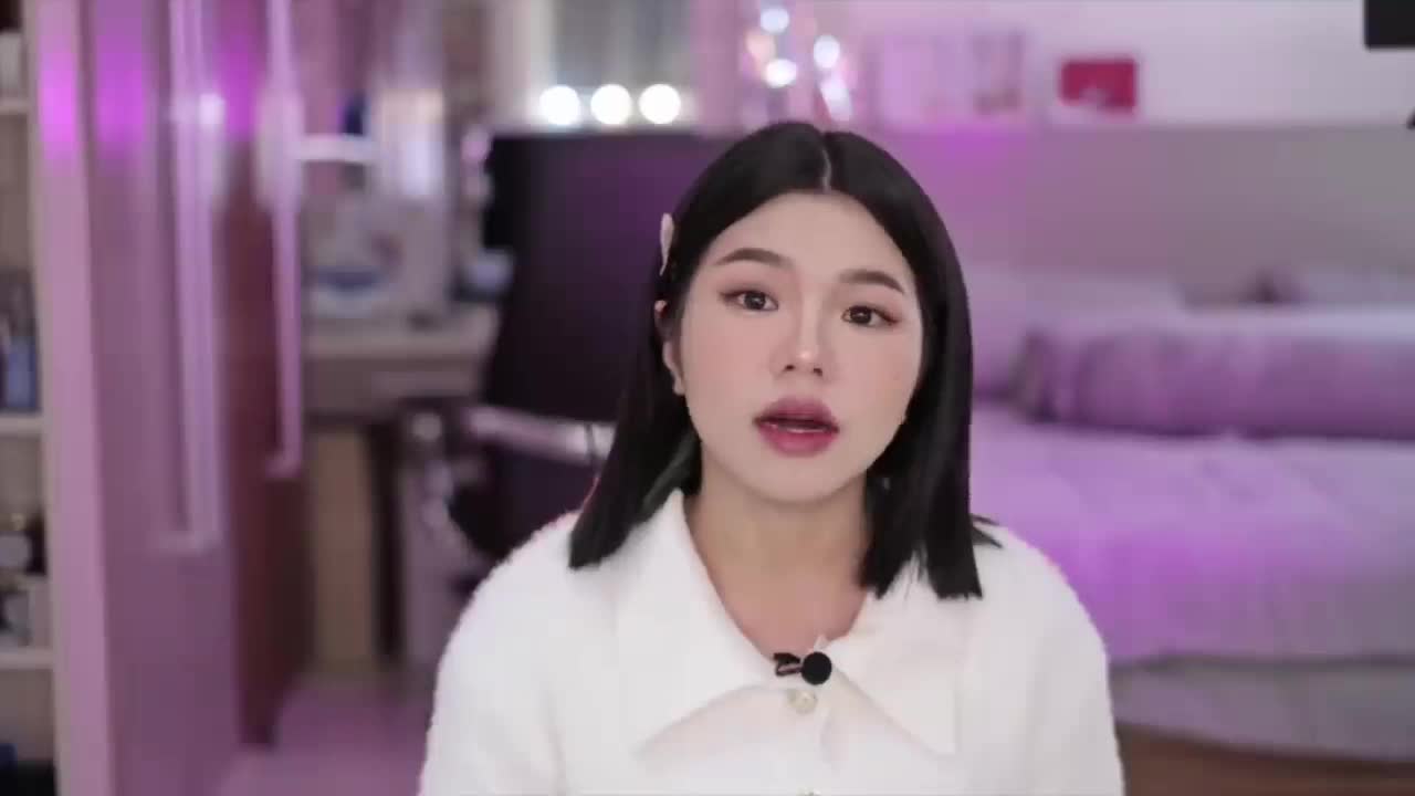 My 2022 Recap - Sreynea ស្រីនា - 3of10 - TNAOT