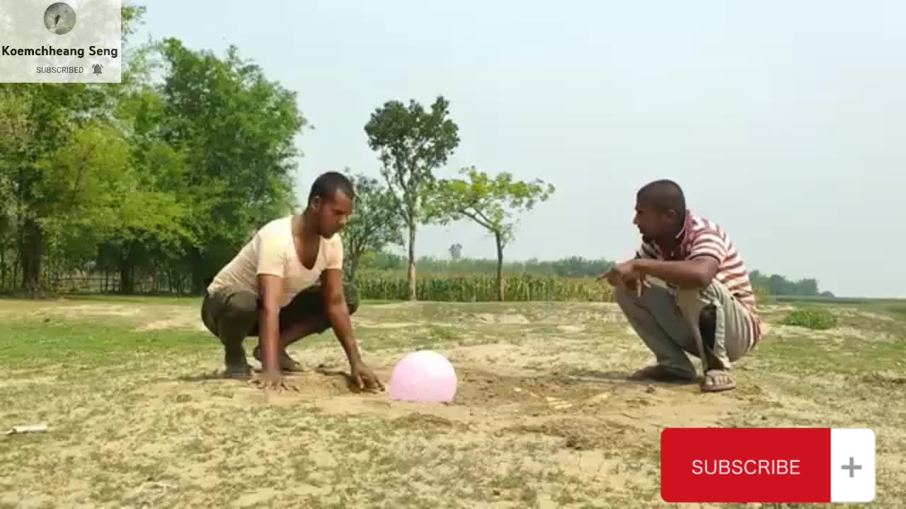 Funny Comedy videos 09 - TNAOT