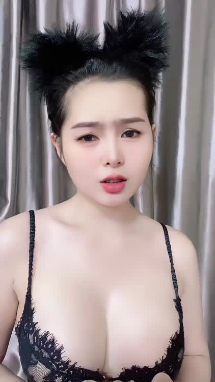 ស្រីស្អាត_𝑆𝑜 𝐶𝑢𝑡𝑒_😚😚 - TNAOT