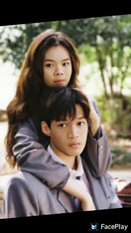 បងមិនអន់ទេ - TNAOT