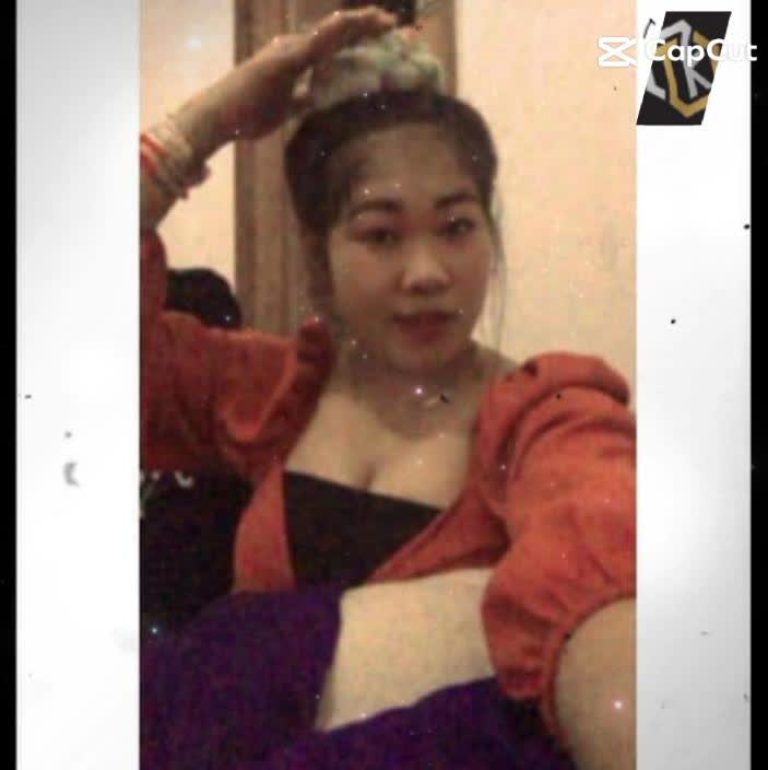 😘😘😘 - TNAOT