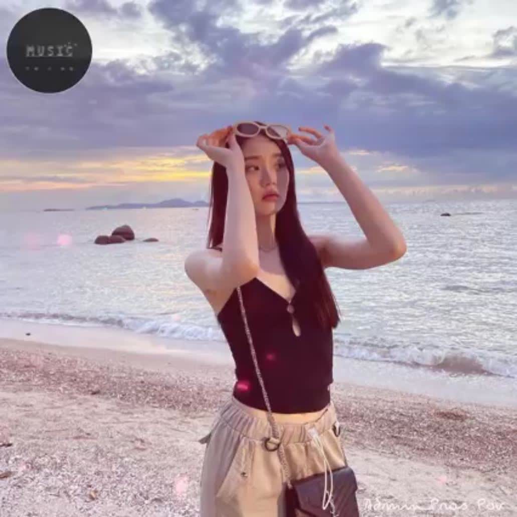 so love 😘 - TNAOT