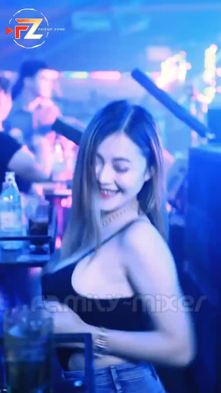 Remix 2023 👉 Sem Melody - TNAOT