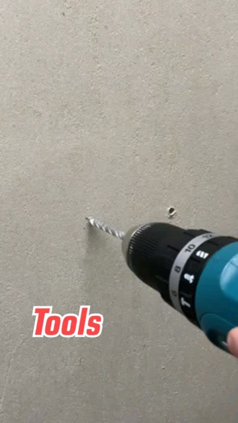 diy tools #១៧ - TNAOT