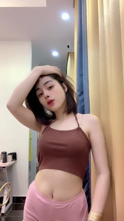 so cute baby girl on TikTok 💓 ️😍 - TNAOT