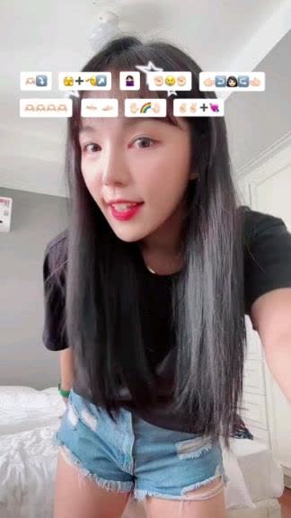 កំពូលស្រីស្អាតTikTok🥰 ភាគទី1541 - TNAOT