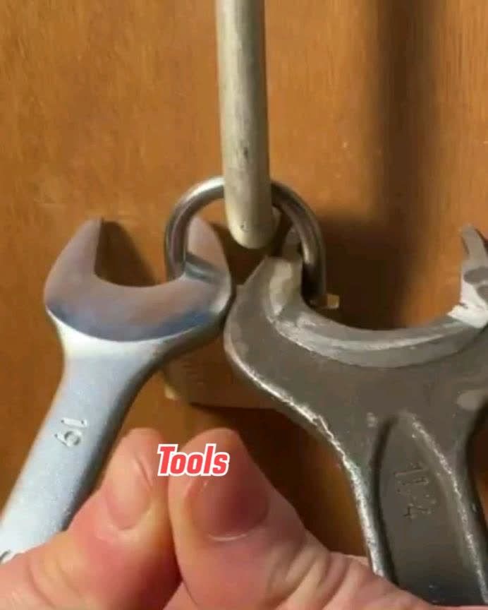 DIY Tools #២៤ - TNAOT