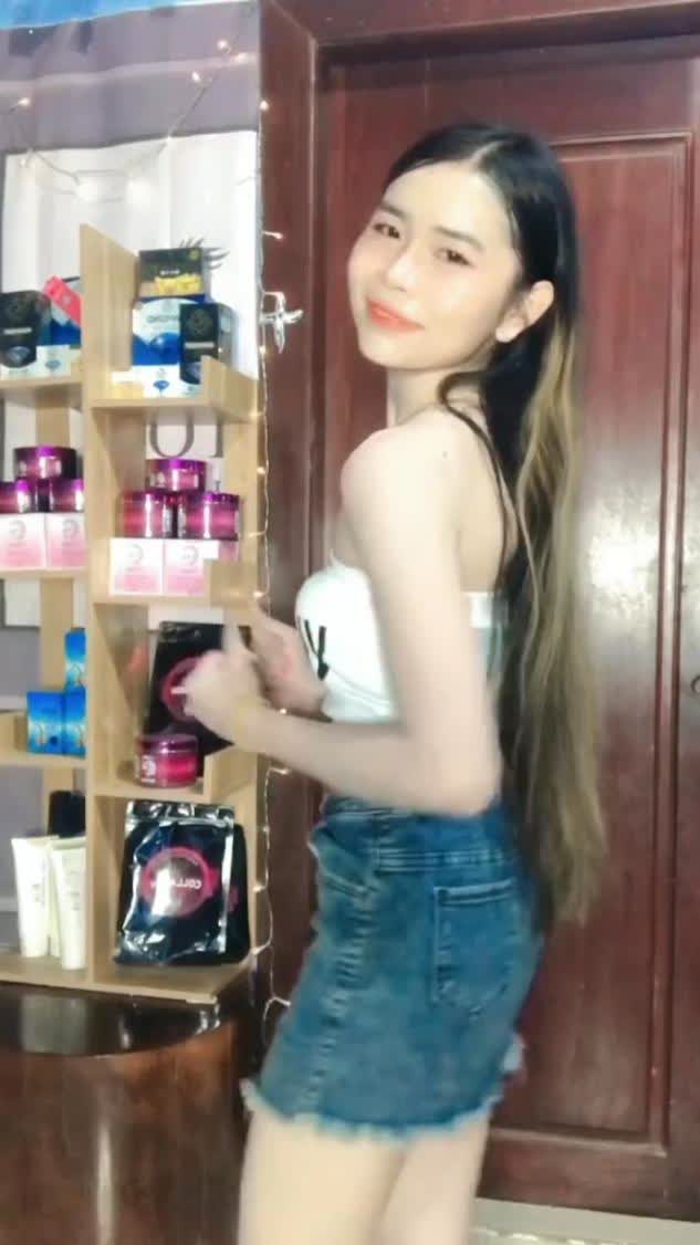 𝑆𝑜 𝑏𝑒𝑎𝑢𝑡𝑦𝑓𝑢𝑙 𝐺𝑖𝑟𝑙𝑠 🤗😍 - TNAOT