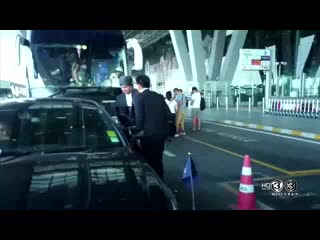 thai drama Kolab Kath Pich ep 10 - TNAOT