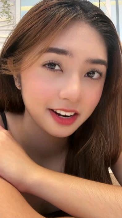 កំពូលស្រីស្អាតTikTok🥰 ភាគទី1570 - TNAOT