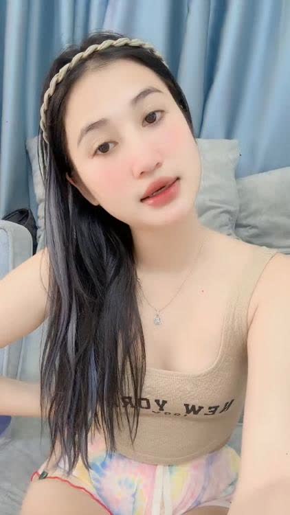 so cute baby girl on TikTok 😍😍 ️😍 - TNAOT