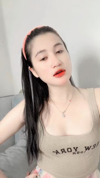 so cute 🥰🥰 - TNAOT