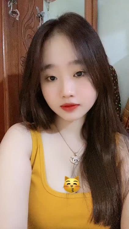 so cute baby girl on TikTok 💓 ️💗😍 - TNAOT