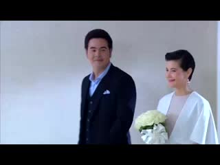 thai drama Kolab Kath Pich ep 27 - TNAOT