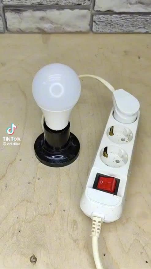 DIY- ការកែឆ្នៃរបស់នៅក្នុងផ្ទះងាយស្រួលរស់នៅ - TNAOT