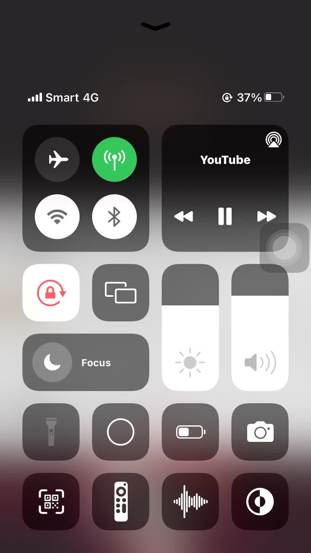 2023 វណ្ណដា - TNAOT