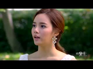 thai drama Kolab Kath Pich ep 65 - TNAOT