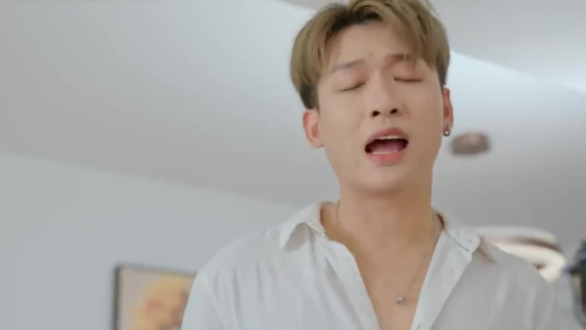 អាបែក(វីសាលអ្នកលេង ស្រីនាឡិកឡក់ ) - 1of10 - TNAOT