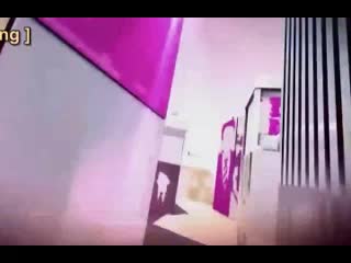 korean drama-Kampoul Phneakngear Sne ep 10 - TNAOT