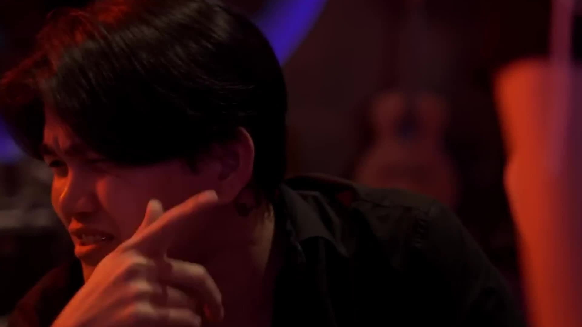 អាបែក(វីសាលអ្នកលេង ស្រីនាឡិកឡក់ ) - 3of10 - TNAOT