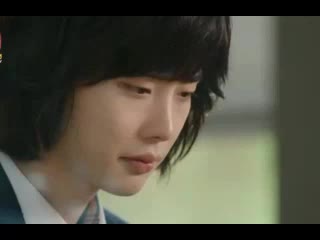 korean drama-Kampoul Phneakngear Sne ep 09 - TNAOT