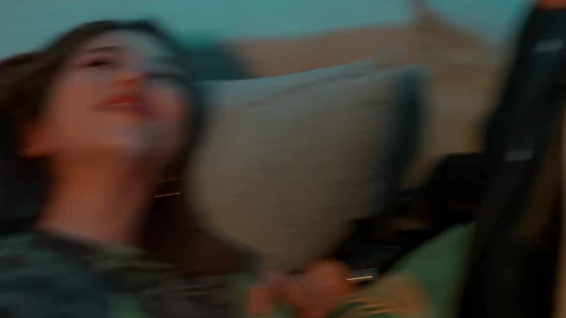 អាបែក(វីសាលអ្នកលេង ស្រីនាឡិកឡក់ ) - 10of10 - TNAOT