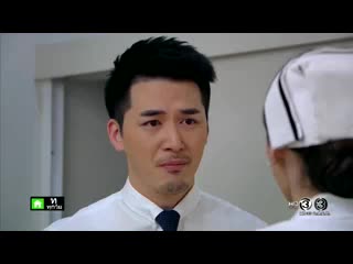 thai drama Kolab Kath Pich ep 76 - TNAOT