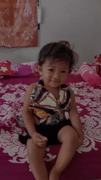 ,កំពូលស្រីស្អាត tik tok🤣🤣 - TNAOT