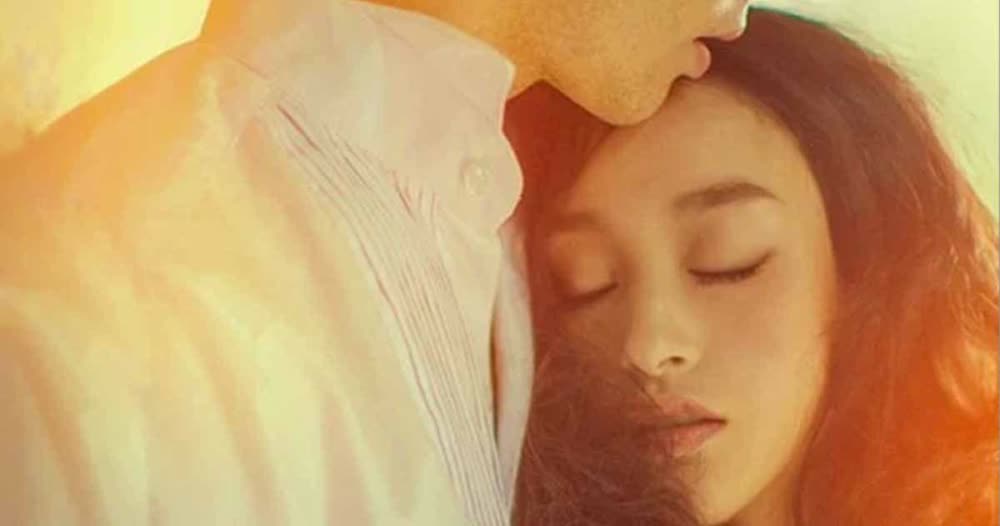 ៣ យ៉ាង មនុស្សស្រីនឹងលែងផ្ដល់ឱ្យអ្នក នៅពេលដែលនាងចាប់ផ្ដើមក្បត់ដៃគូ - TNAOT