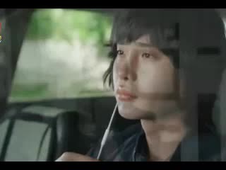 korean drama-Kampoul Phneakngear Sne ep 15 - TNAOT