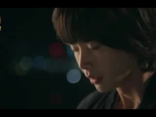 korean drama-Kampoul Phneakngear Sne ep 18 - TNAOT