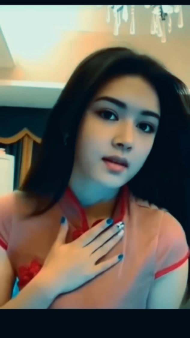 ឃើញត្រង់ណាបង? - TNAOT