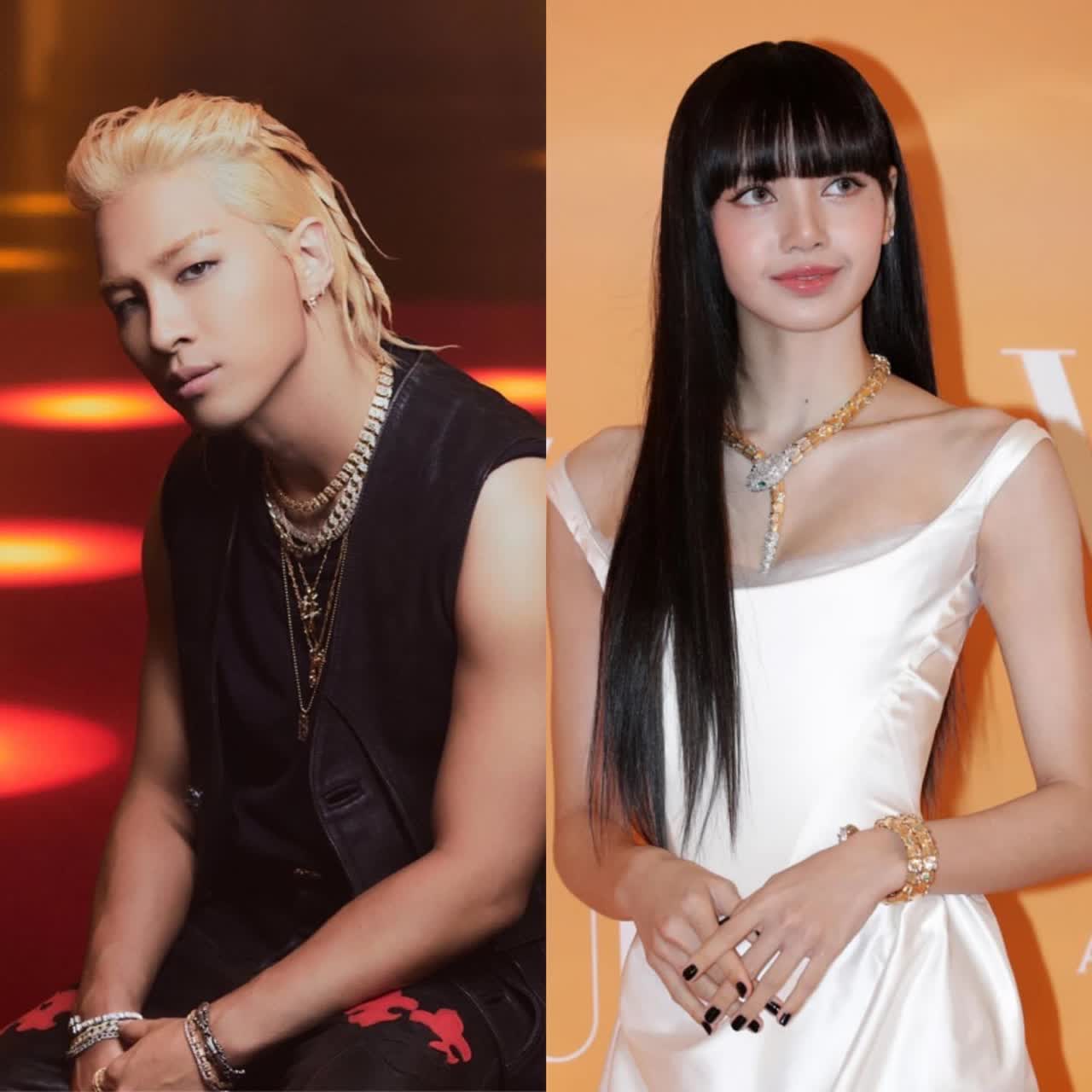 រង់ចាំមើលថា idol នឹងមានអីមក - TNAOT