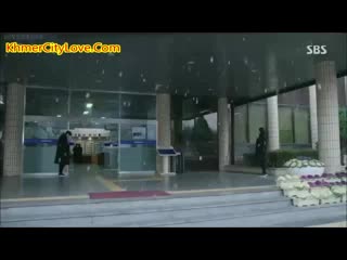 korean drama-Kampoul Phneakngear Sne ep 69 - TNAOT