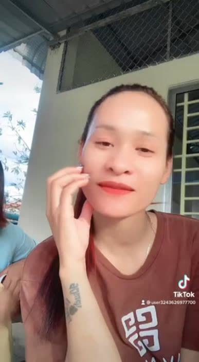 ទំនេពីការងារ - TNAOT