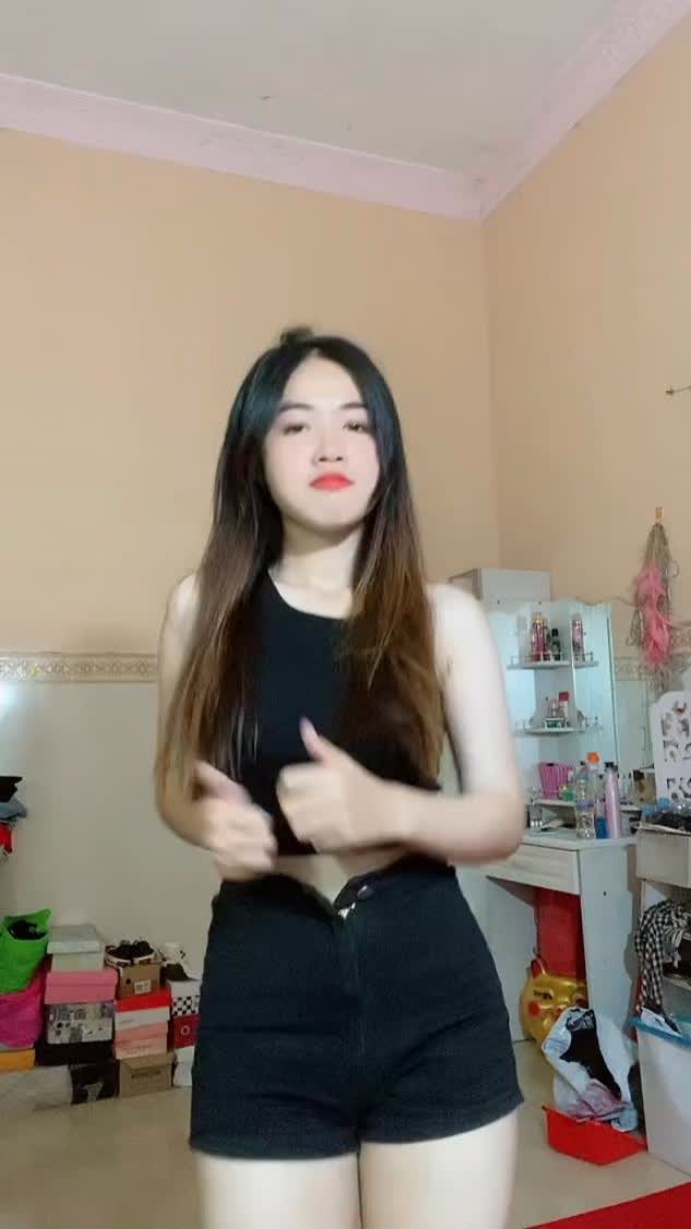 𝑆𝑜 𝑏𝑒𝑎𝑢𝑡𝑦𝑓𝑢𝑙 𝐺𝑖𝑟𝑙𝑠 🤗😍 - TNAOT