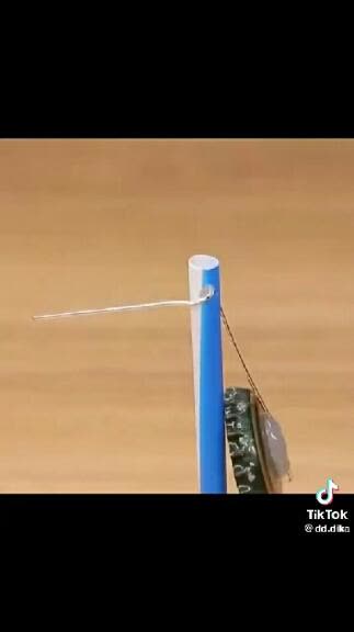 DIY- កន្លឹះខ្លះៗ - TNAOT