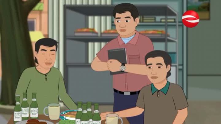 metfone-ក្រដាសស / Kradas Sar- ប្អូនប្រុសដ៏រំខាន / my annoying brother🫂 ...