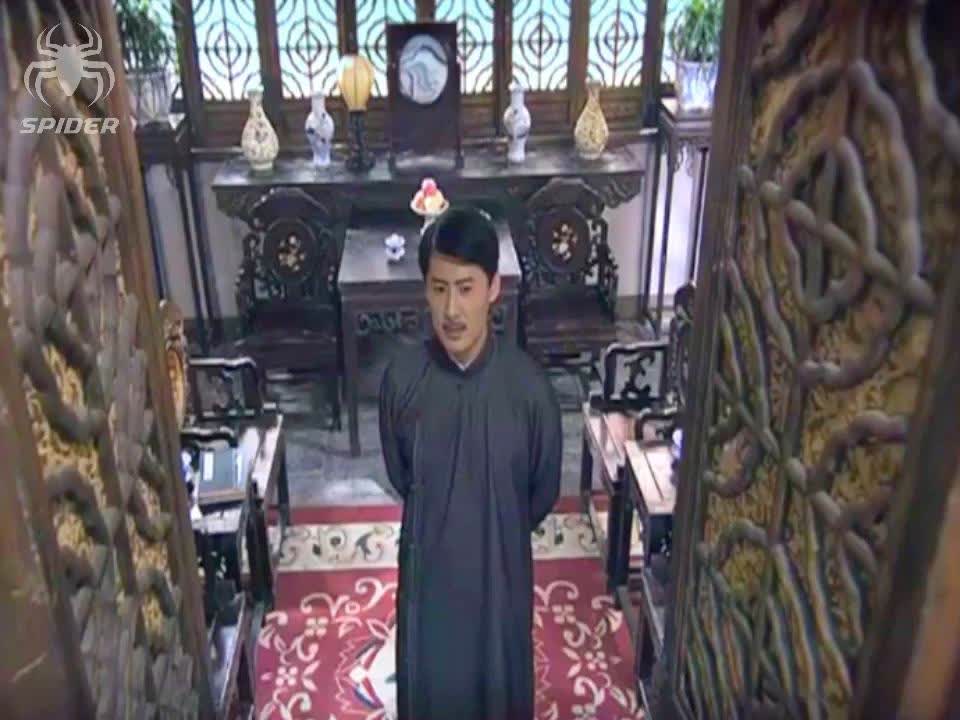 រឿងចិនភាគហុងកុង កំហឹងអ្នកក្លាហាន១៤ - TNAOT