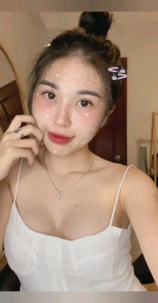 ស្រីស្អាត TikTok - TNAOT