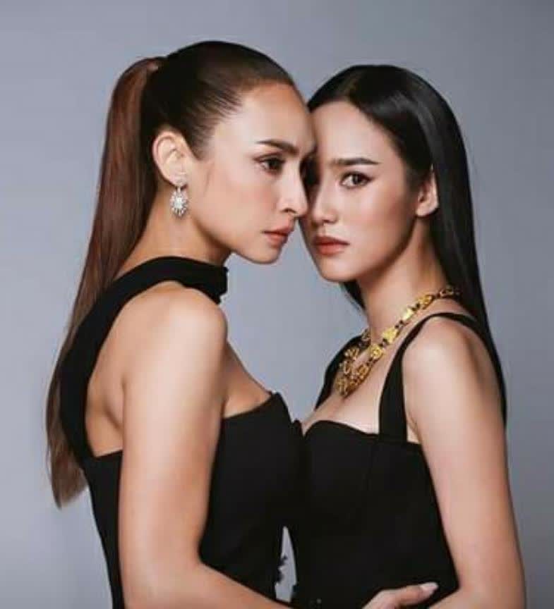 អំណាចមន្តខ្សែកនាគរាជ (ភាគទី78)រងចាំ - TNAOT