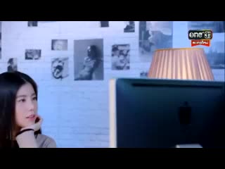 Thai drama Charakam Bantoang Pich ep 01 - TNAOT