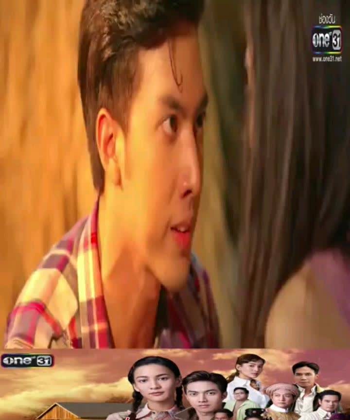 វាសនាហង្សសួគ៌ (ភាគទី6) - TNAOT