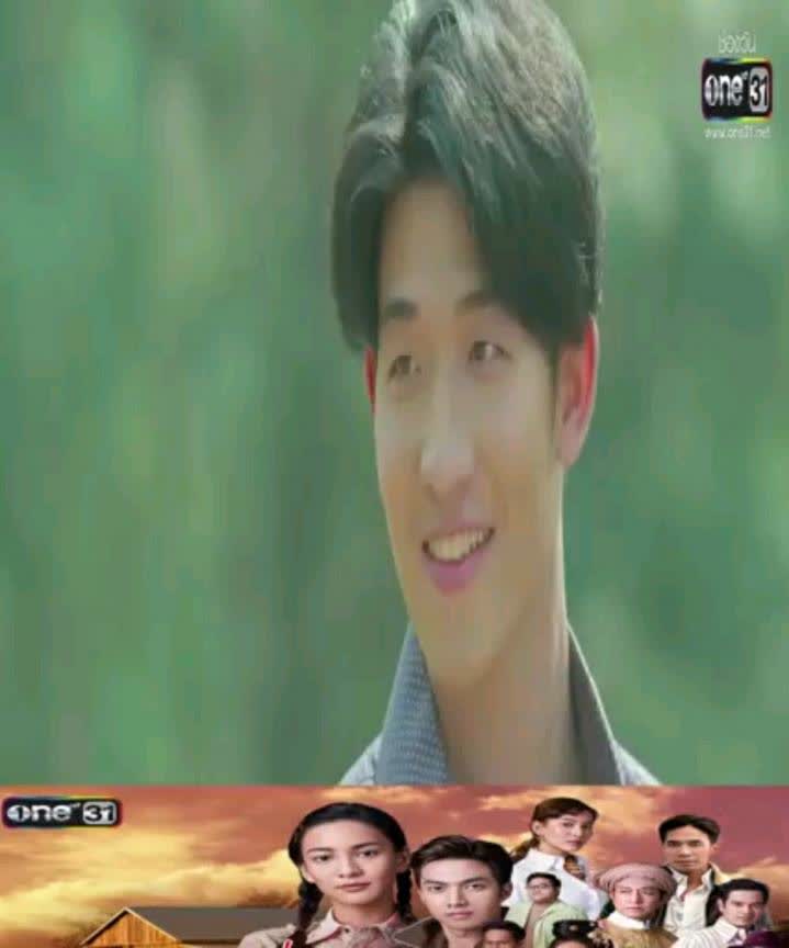 វាសនាហង្សសួគ៌ (ភាគទី14) - TNAOT