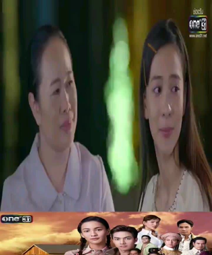 វាសនាហង្សសួគ៌ (ភាគទី7) - TNAOT