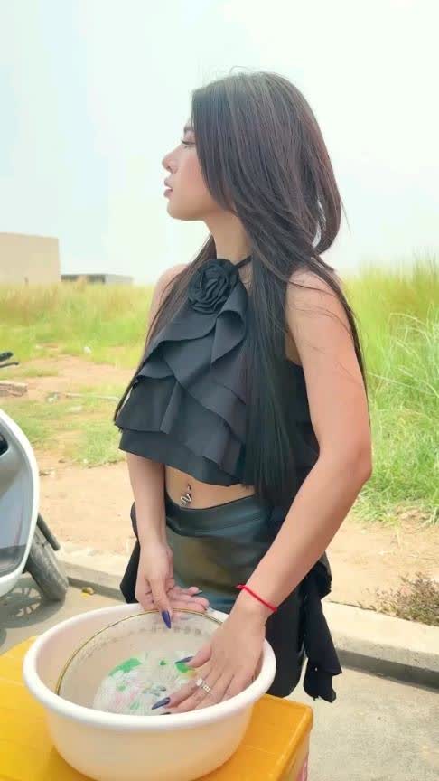 រឿង "ជះទឹកឲ្យចំបេះដូង💔បងមក" (The Best Teaser Trailer Clip)😂🎥💻ធានាថាល្អមើលហើយឆើចចុកពោះហ្មង - TNAOT