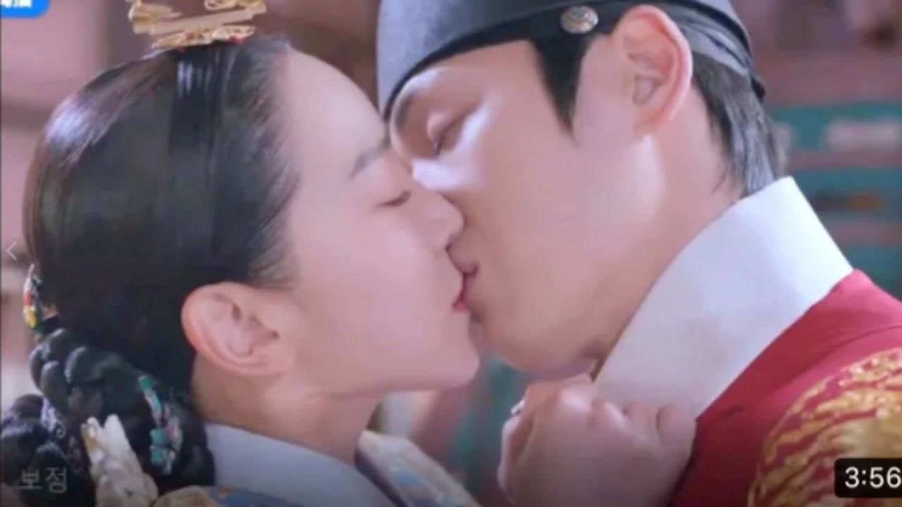 ចម្រៀងរបស់ EXO Like a star episode 434 🎶💙 - TNAOT